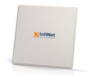 Homepage - MaxNet Cloud